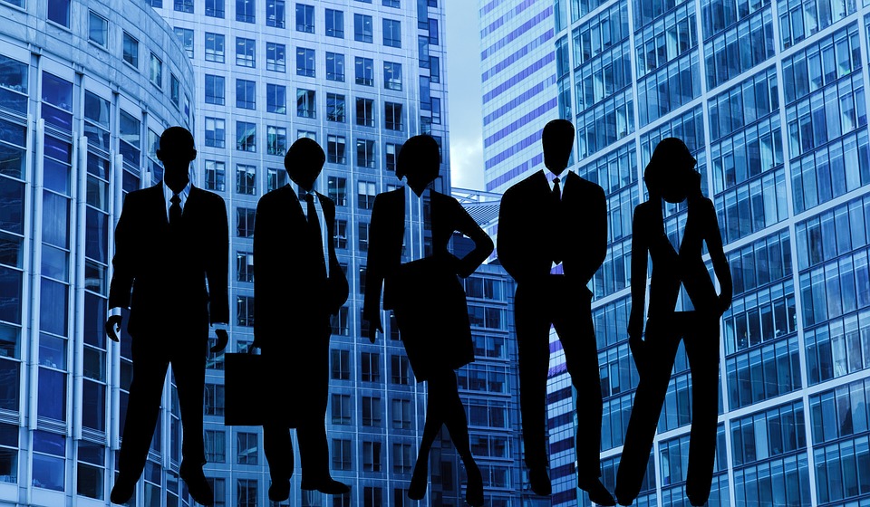 How to Plan for the Long-Term Future of Your Business