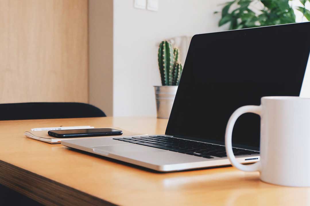 6 Causes Of Financial Loss In Your Business - Lack of Passion