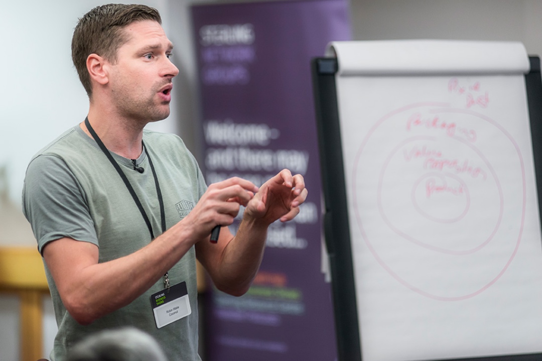 Top 3 Entrepreneurs Who Own Multiple Businesses