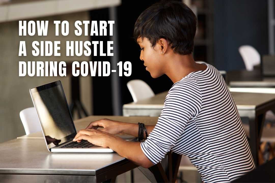 How to Start a Successful Side Hustle Business