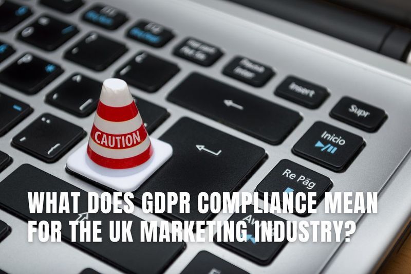 Navigating Regulatory Requirements: Acing Compliance Navigating Regulatory Requirements: Acing Compliance
