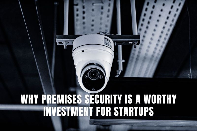 Best Practices For Welcoming Guests To Your Company Premises