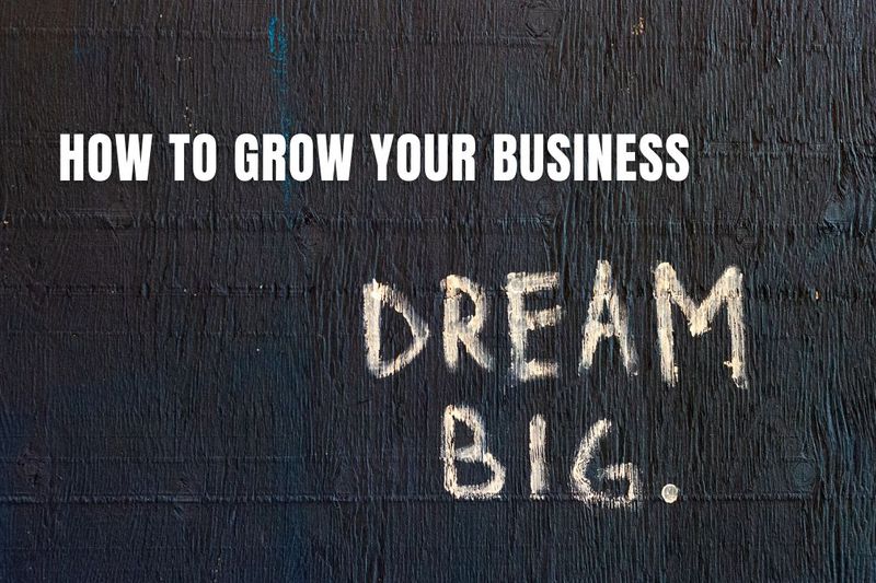 Building a Legacy Business: Insights from a Business Coach