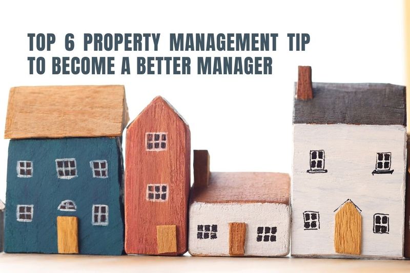 Owning the Outsource: The Value of Property Managers