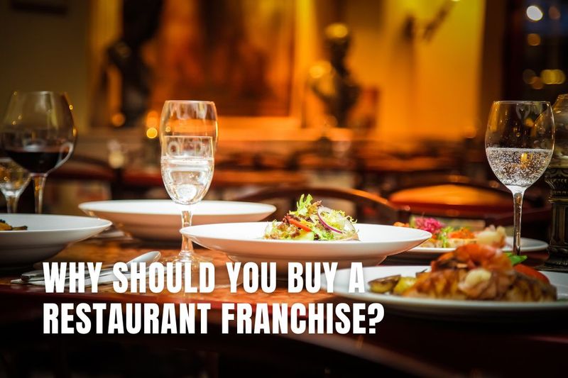 Top Tips for Keeping Your Restaurant Kitchen Compliant