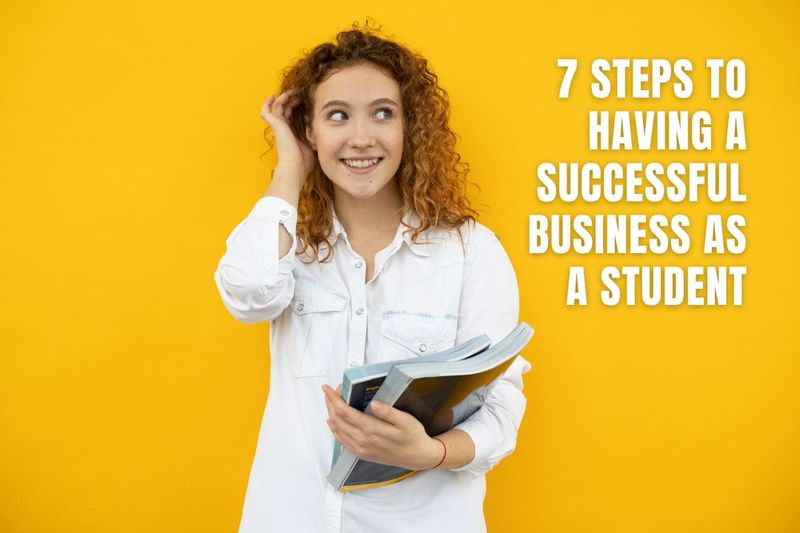 Essential Skills Every College Statistics Student Should Master