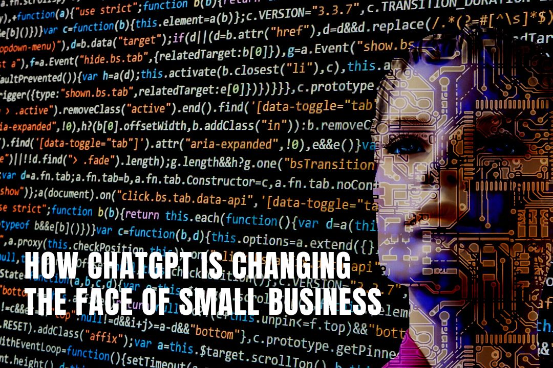 The Rise in Popularity of ChatGPT Applications