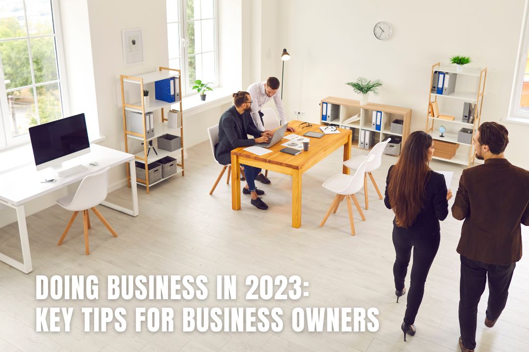 The Benefits of Being a Business Owner - Pros and Cons