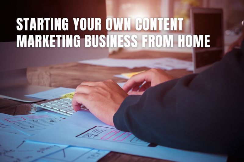 5 Ways To Develop Your Business Knowledge and be a Business Owner