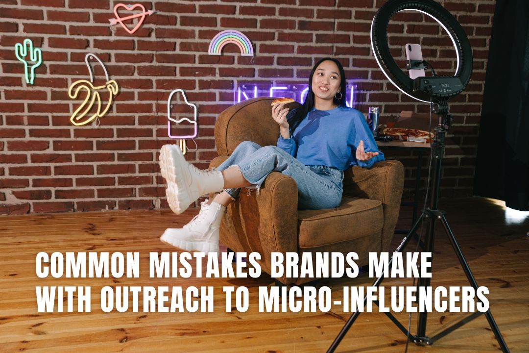How To Do Influencer Marketing to Promote Your Product or Brand?