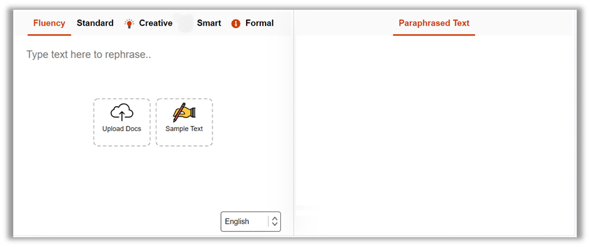 Rephrase.info Review: A Rephrasing Tool for the Ages