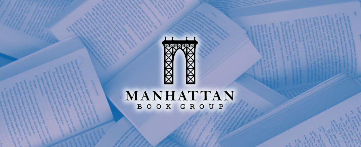 Manhattan Book Group review: A Premier Hybrid Book Publisher