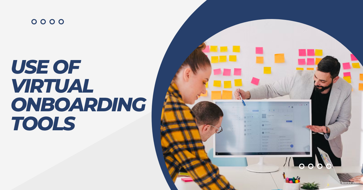 Effective Onboarding Strategies for Your Business Growth