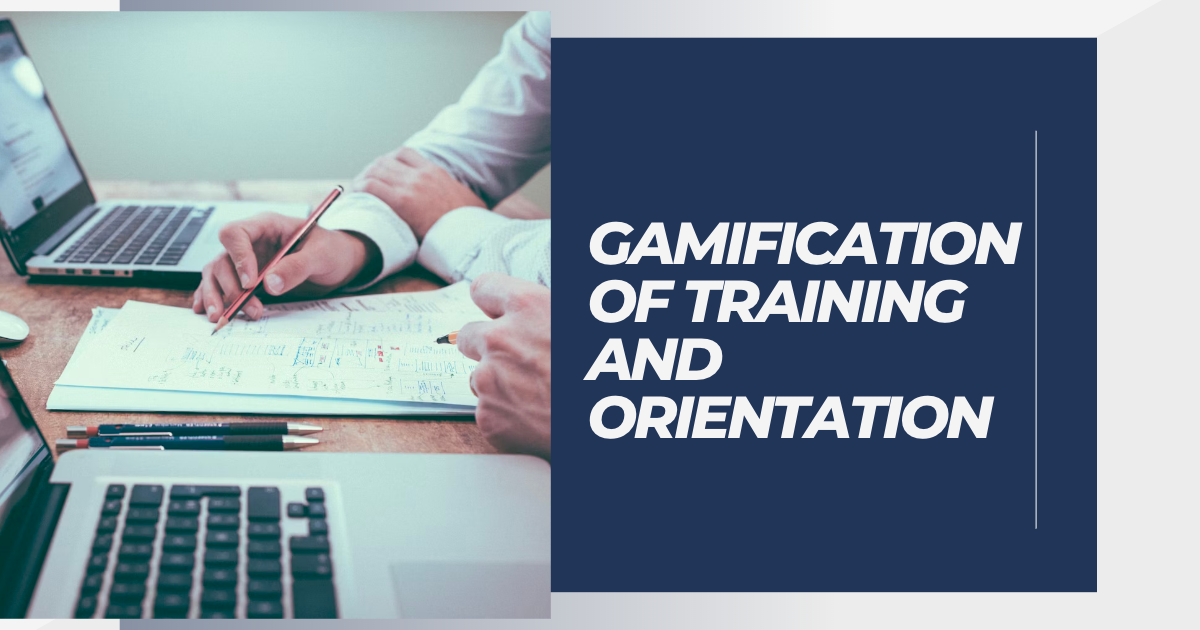 Effective Onboarding Strategies for Your Business Growth