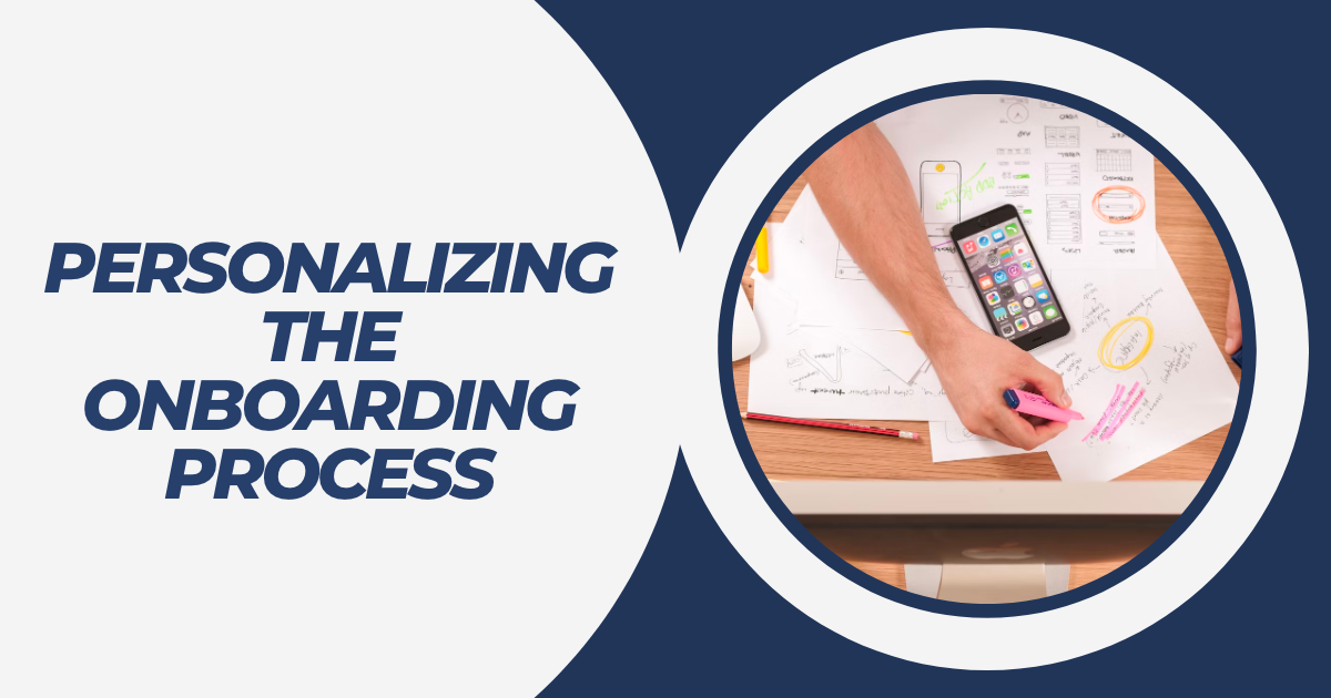 Effective Onboarding Strategies for Your Business Growth