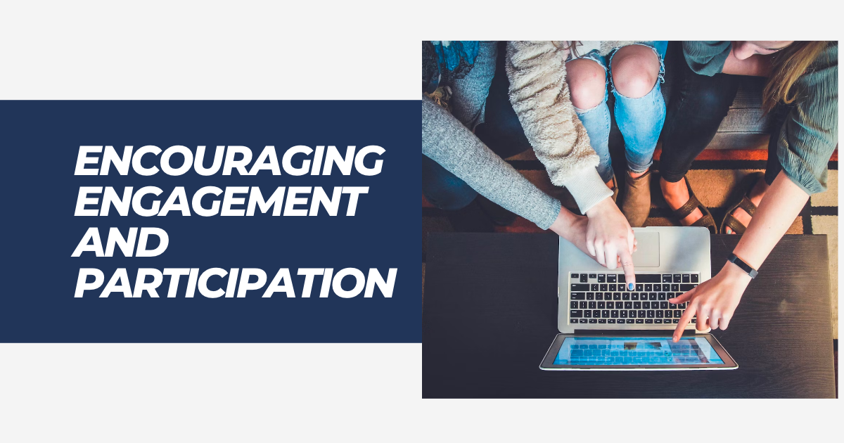 Effective Onboarding Strategies for Your Business Growth