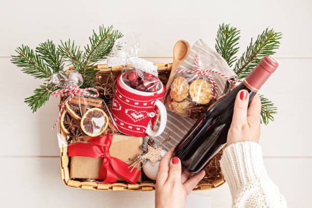 The Ultimate Corporate Gifting Strategy For Boosting Employee