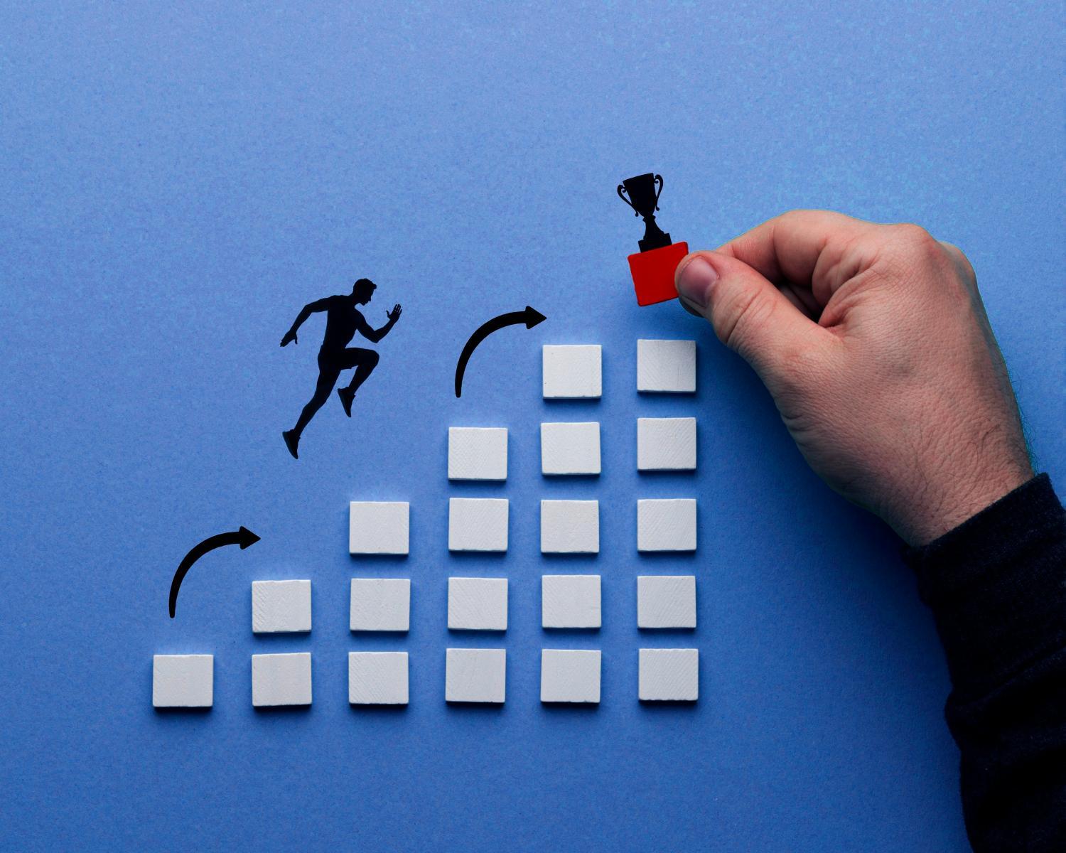 The Importance of Fair Compensation: Building Trust and Retaining