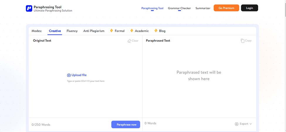 6 Best AI Paraphrasing Tools to Consider in 2024