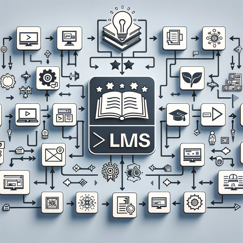 A Guide on How to Develop a Corporate Learning Platform