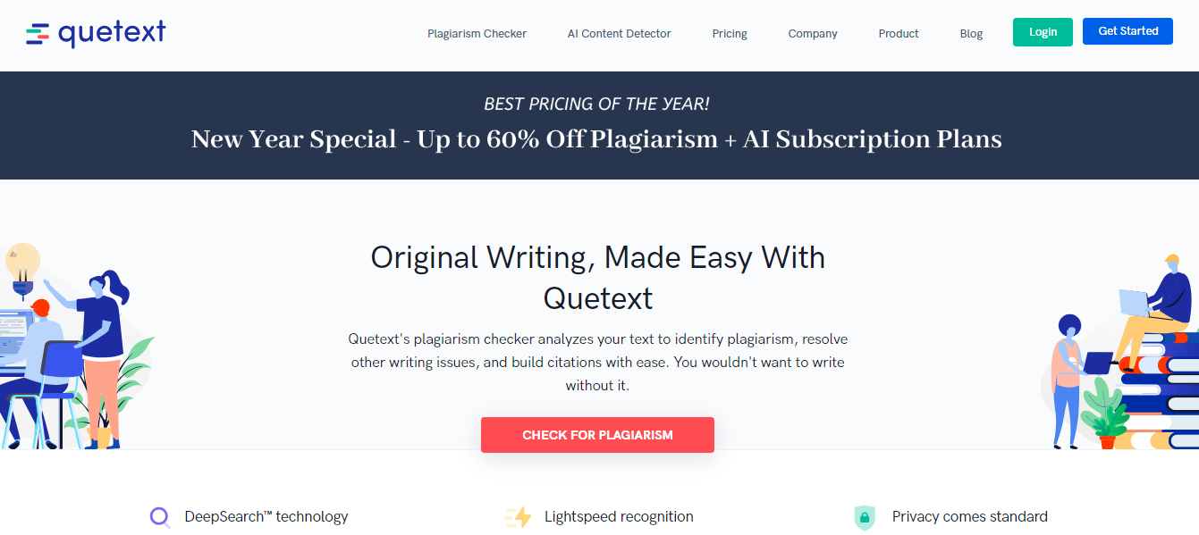 Top 21 Writing Tools You Should Be Using in 2024