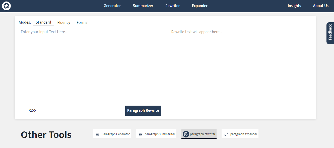 Top 21 Writing Tools You Should Be Using in 2024