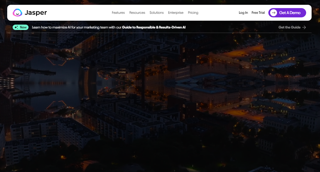 Top 21 Writing Tools You Should Be Using in 2024