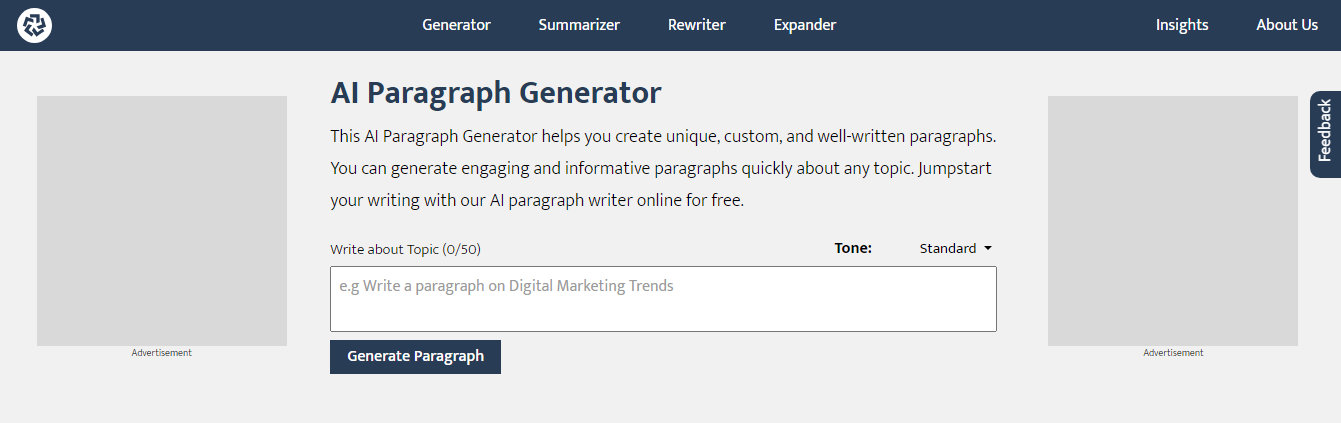 Top 21 Writing Tools You Should Be Using in 2024