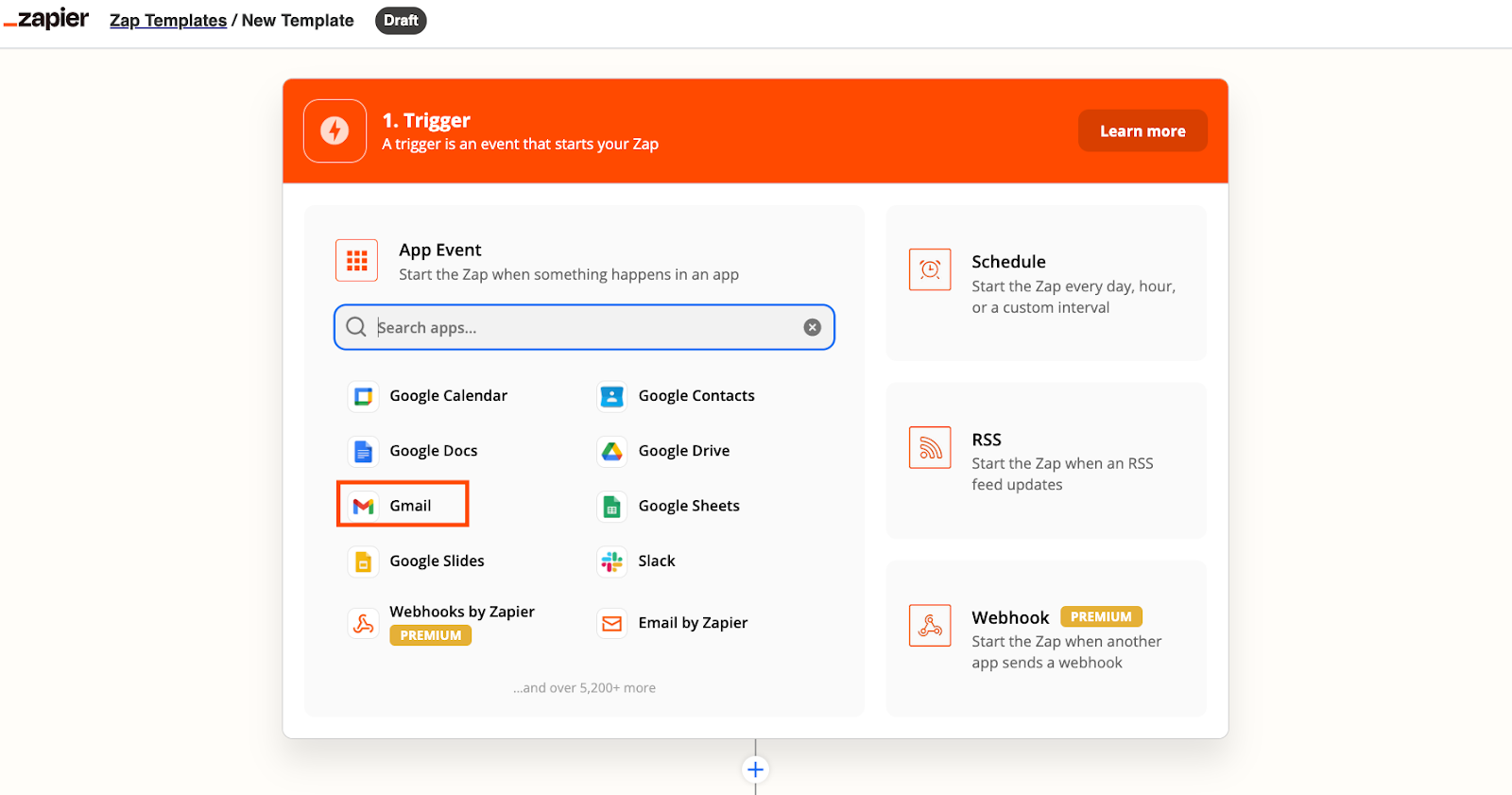 Best Collaboration Tools For Remote Teams in 2024