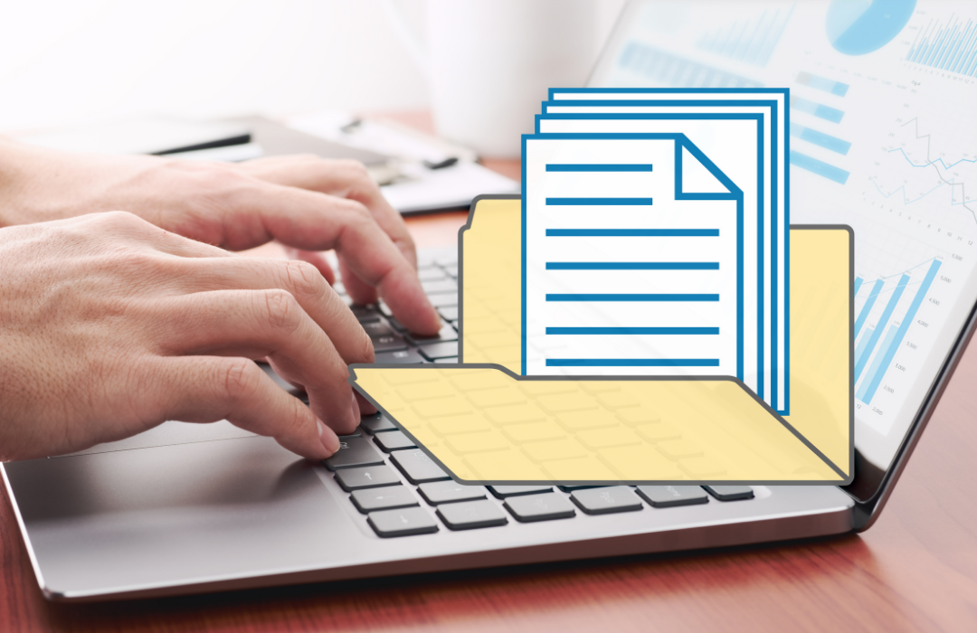 Best Collaboration Tools For Remote Teams in 2024