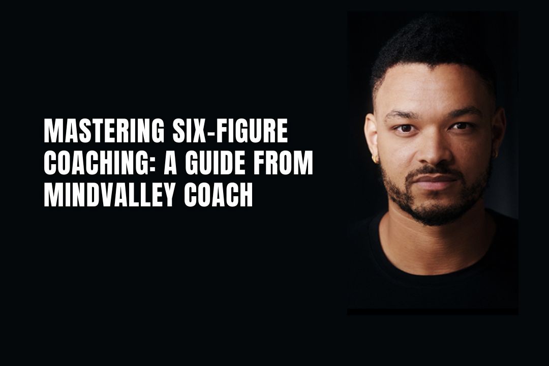 Insights from Steven Bartlett's Entrepreneurship Series