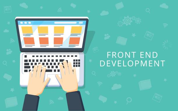 What is Web Development: A Complete Guide for 2024