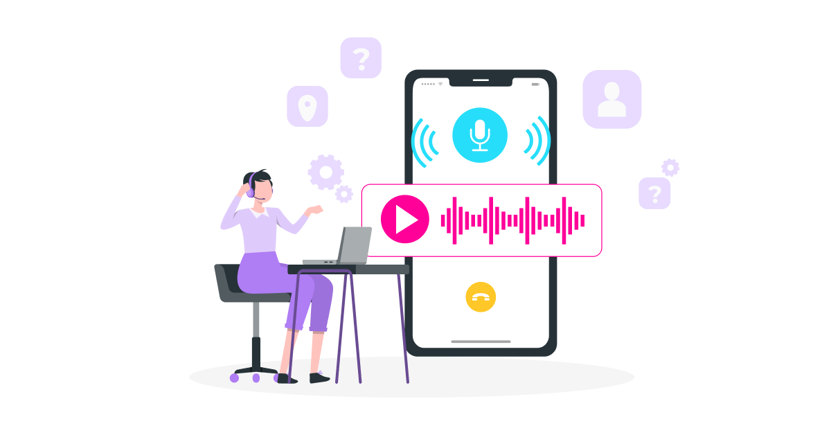 Follow-Up Calls in Sales: Best Practices and Strategies