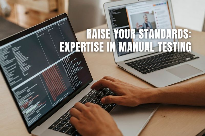 Reasons to Embrace Continuous Performance Testing