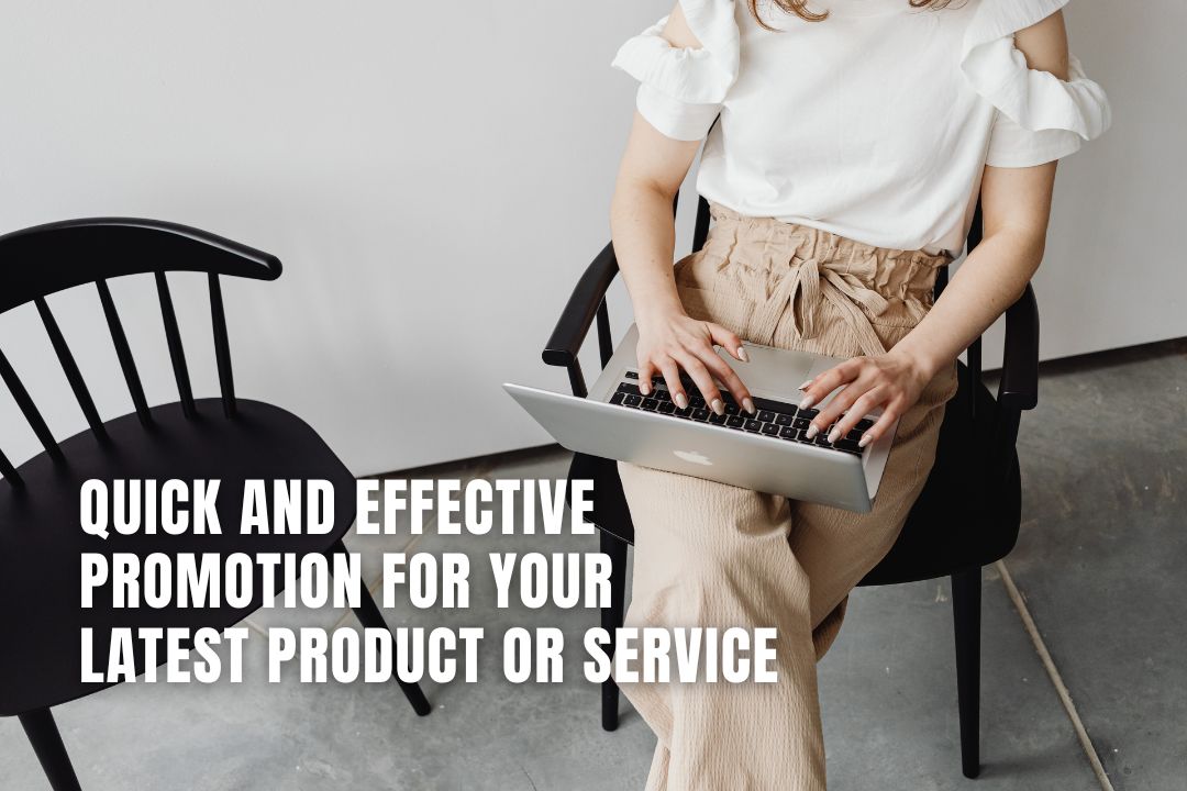 2024 Promotional Product Trends: Sustainability and More