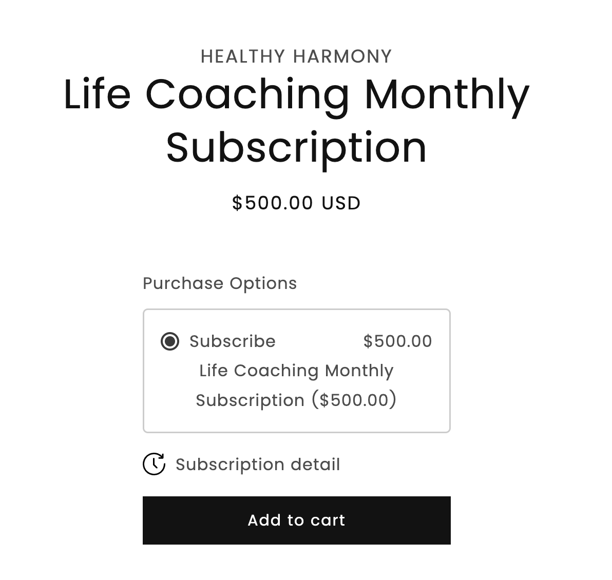 How To Start A Coaching Business: A Comprehensive Guide