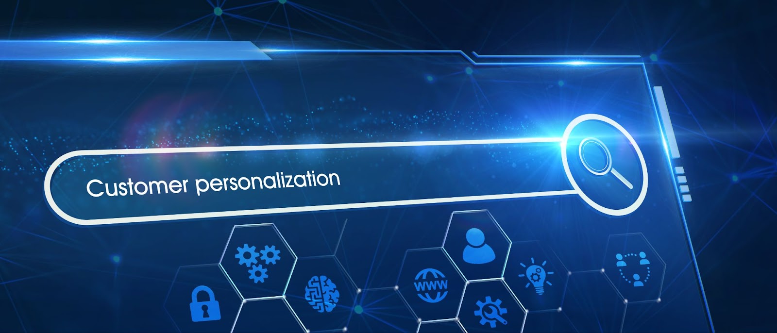 Building Customer Relationships That Last: Tips and Strategies