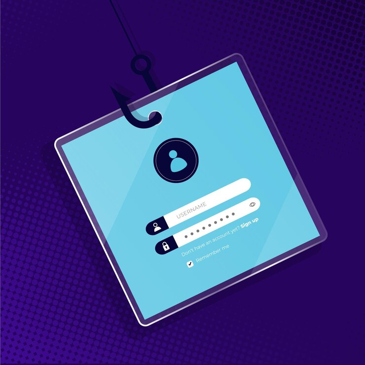 10 Website Identity Authentication Tools For Secure Transactions