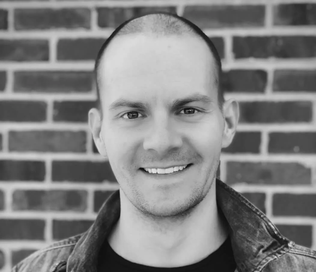 Ethan Suero | Freelance Web Designer & Webflow Expert