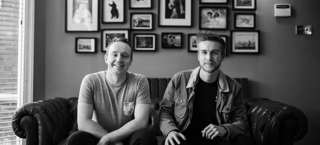 Ethan Suero | Freelance Web Designer & Webflow Expert