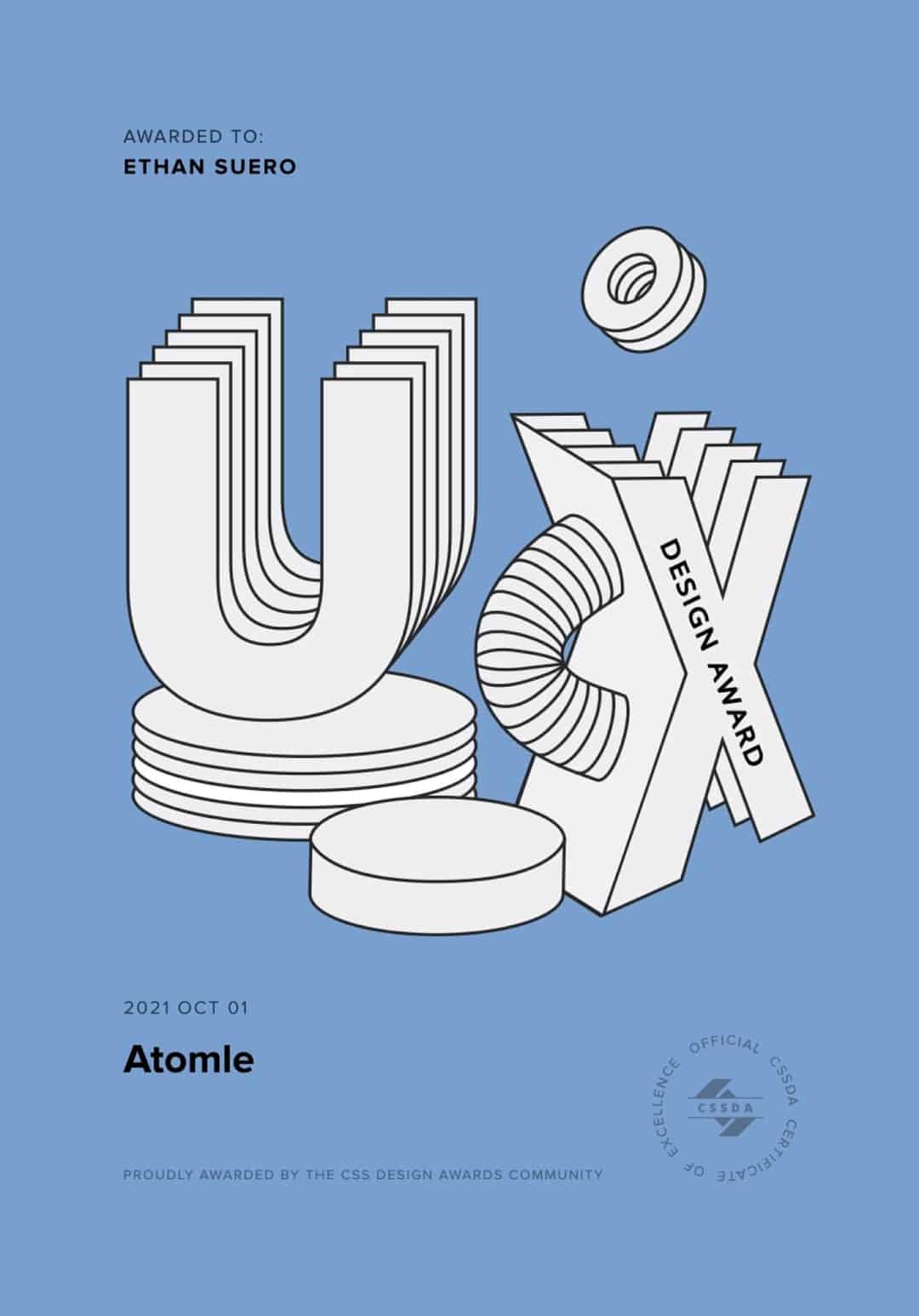 Ethan Suero | Freelance Web Designer & Webflow Expert