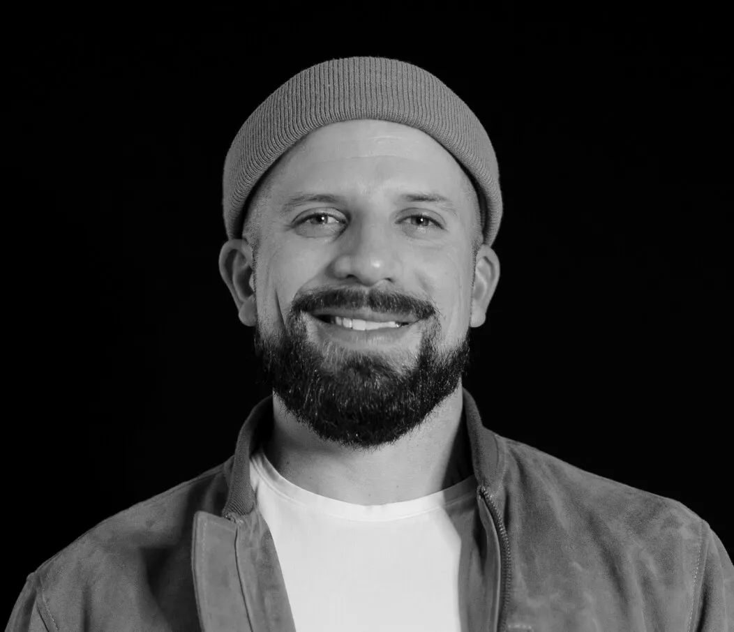 Ethan Suero | Freelance Web Designer & Webflow Expert