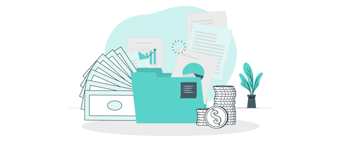 Convertible note vs SAFE vs priced equity round for startups | Latitud