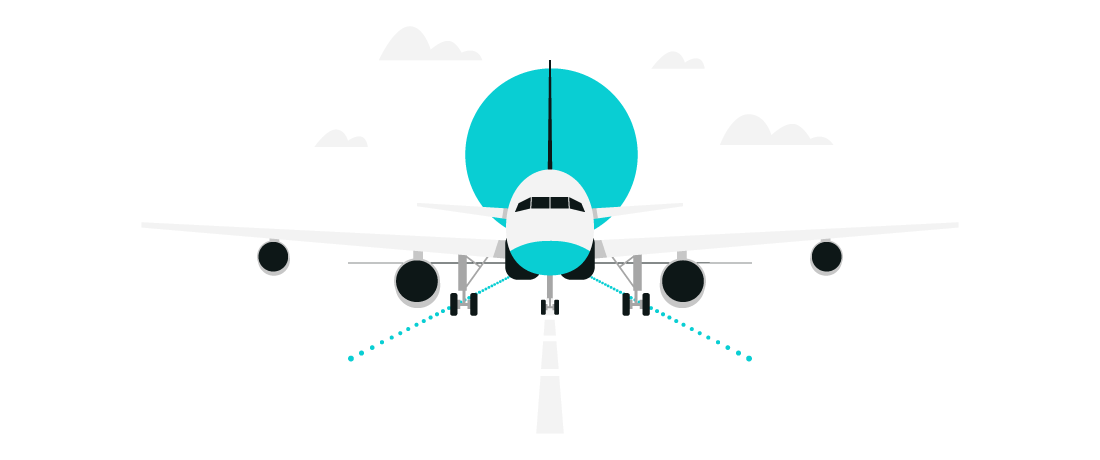 Startup cash runway: meaning and how to calculate and extend | Latitud