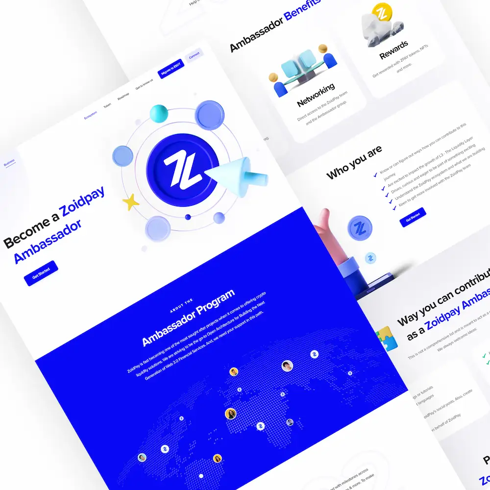 Home [www.giglio-designs.com]