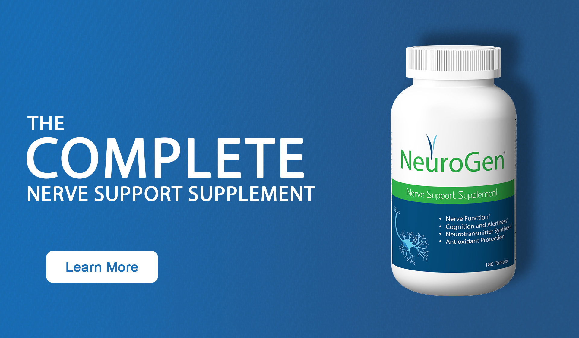 BioMed Nutrition - Home