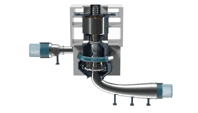 BitCap - Innovative Management for Distributed Compute