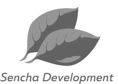 BitCap - Innovative Management for Distributed Compute