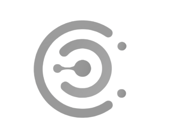 BitCap - Innovative Management for Distributed Compute