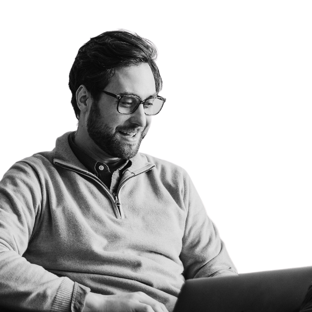 Momentic’s Core Values | Momentic